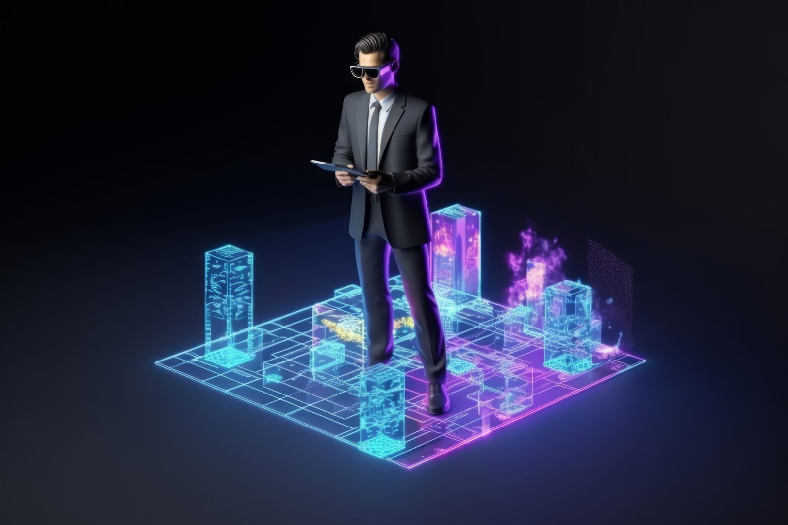All Courses - SmartED Innovations
